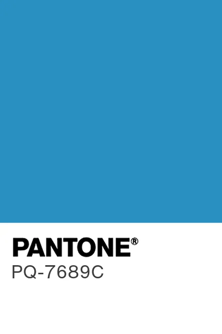 PANTONE® Europe | PANTONE® PQ-7689C - Find a Pantone Color | Quick ... PANTONE® Europe | PANTONE® PQ-7689C - Find a Pantone Color | Quick ...