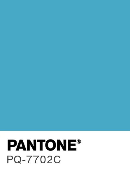 PANTONE® Italia | PANTONE® PQ-7702C - Find a Pantone Color | Quick ... PANTONE® Italia | PANTONE® PQ-7702C - Find a Pantone Color | Quick ...