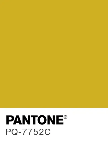 PANTONE® Deutschland | PANTONE® PQ-7752C - Find a Pantone Color | Quick ... PANTONE® Deutschland | PANTONE® PQ-7752C - Find a Pantone Color | Quick ...