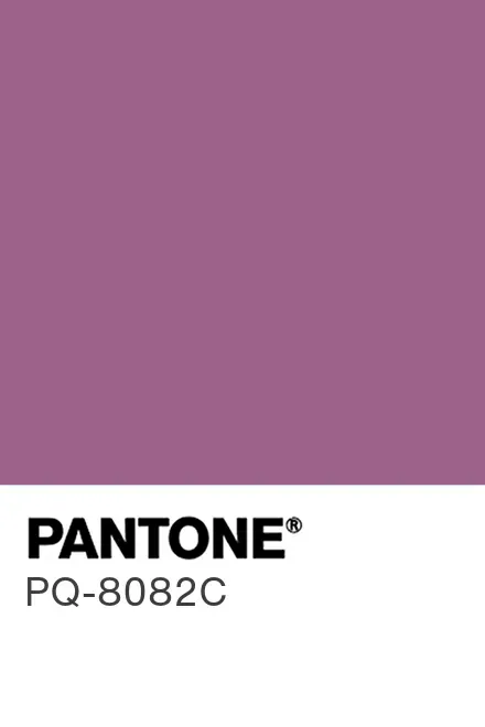 PANTONE® Europe | PANTONE® PQ-8082C - Find a Pantone Color | Quick ... PANTONE® Europe | PANTONE® PQ-8082C - Find a Pantone Color | Quick ...
