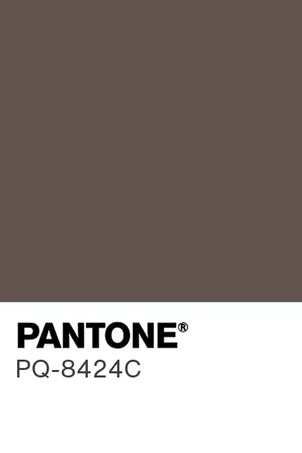 PANTONE® APAC | PANTONE® PQ-8424C - Find a Pantone Color | Quick Online ... PANTONE® APAC | PANTONE® PQ-8424C - Find a Pantone Color | Quick Online ...