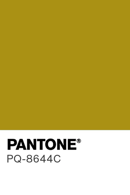 PANTONE® France | PANTONE® PQ-8644C - Find a Pantone Color | Quick ... PANTONE® France | PANTONE® PQ-8644C - Find a Pantone Color | Quick ...