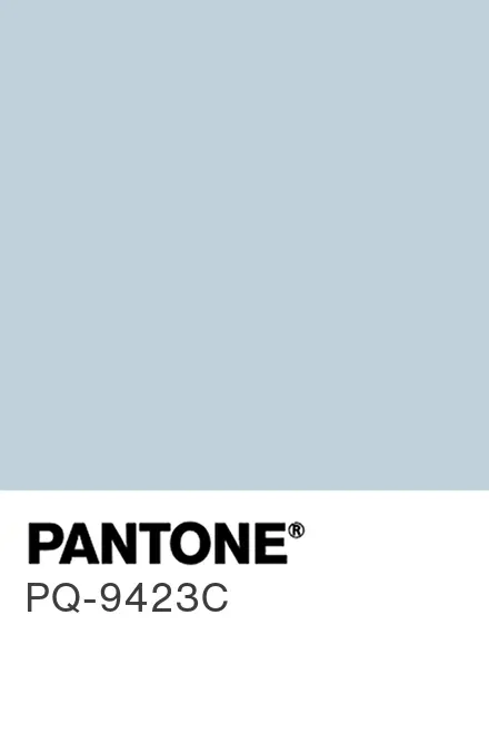 PANTONE® UK | PANTONE® PQ-9423C - Find a Pantone Color | Quick Online ... PANTONE® UK | PANTONE® PQ-9423C - Find a Pantone Color | Quick Online ...