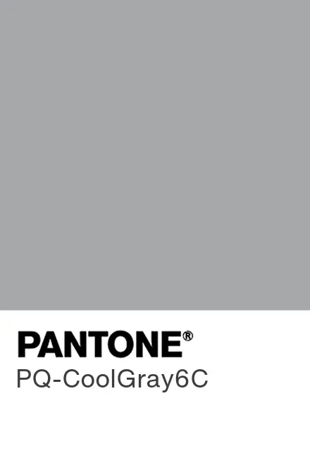 PANTONE® Europe | PANTONE® PQ-CoolGray6C - Find a Pantone Color | Quick ... PANTONE® Europe | PANTONE® PQ-CoolGray6C - Find a Pantone Color | Quick ...