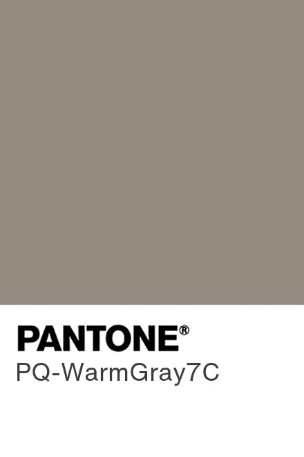 PANTONE® UK | PANTONE® PQ-WarmGray7C - Find a Pantone Color | Quick ... PANTONE® UK | PANTONE® PQ-WarmGray7C - Find a Pantone Color | Quick ...