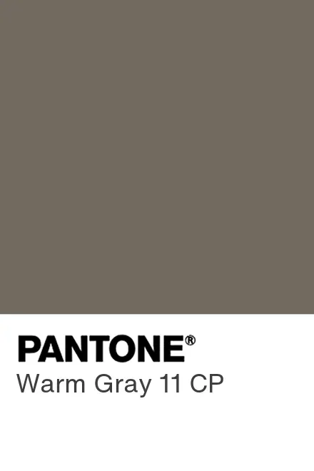 PANTONE® Deutschland | PANTONE® Warm Gray 11 CP - Find a Pantone Color ... PANTONE® Deutschland | PANTONE® Warm Gray 11 CP - Find a Pantone Color ...