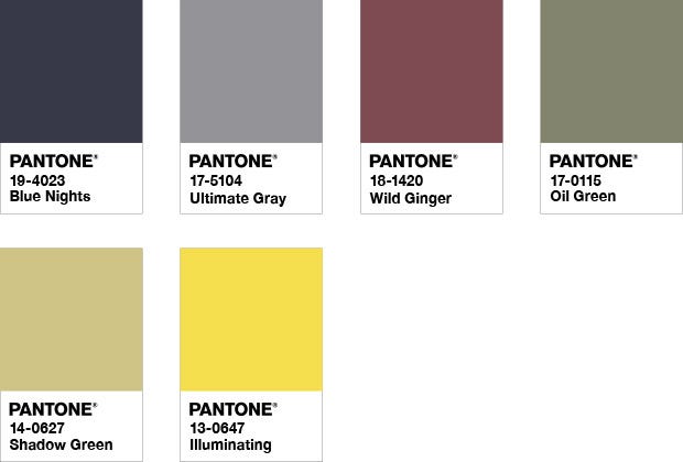 Metallic Gold Pantone Color Code - Infoupdate Wallpaper Images Metallic Gold Pantone Color Code - Infoupdate Wallpaper Images