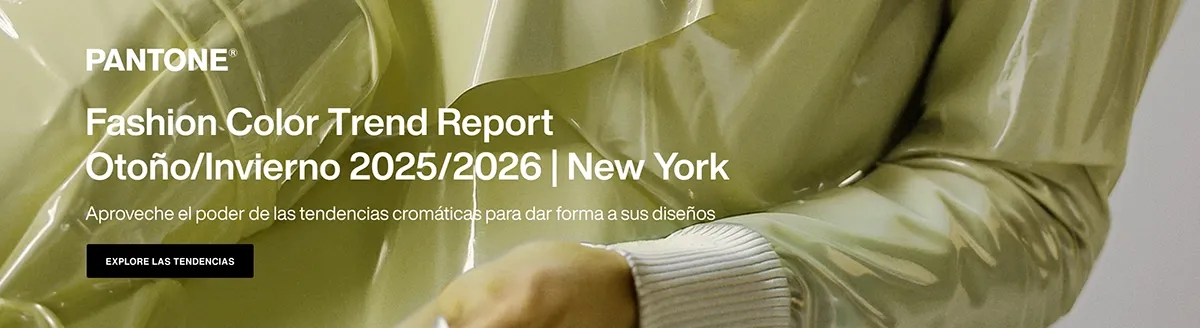 PANTONE® España | PANTONE® 2375 C - Find a Pantone Color | Quick Online ... PANTONE® España | PANTONE® 2375 C - Find a Pantone Color | Quick Online ...