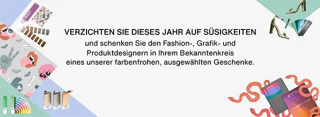 PANTONE® Deutschland | Metallics Guide PANTONE® Deutschland | Metallics Guide